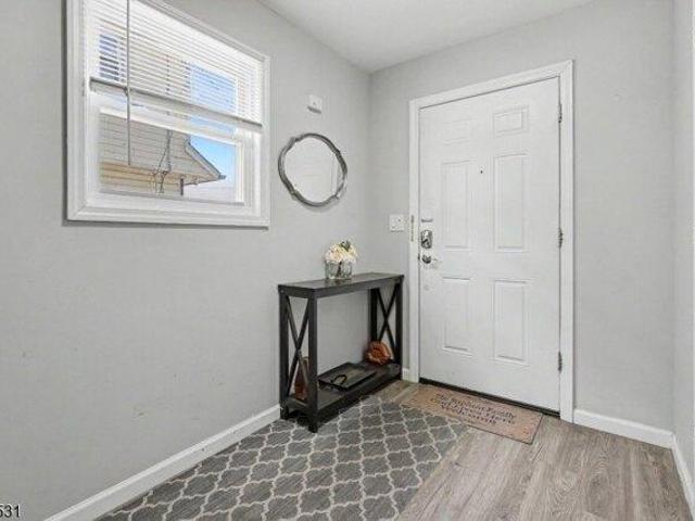 house with 4 bedroom, Plainfield NJ DS104330219