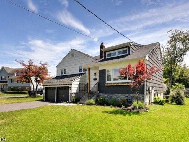 house with 4 bedroom, Plainfield NJ DS104407066