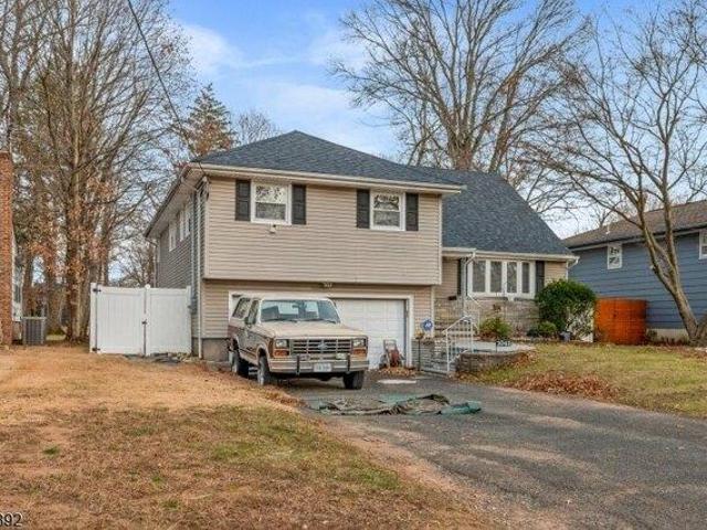 house with 4 bedroom, Plainfield NJ DS104444625
