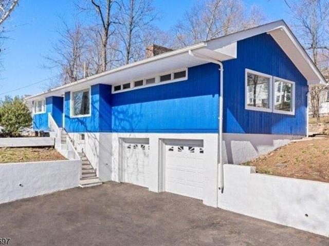 house with 4 bedroom, Plainfield NJ DS102775615