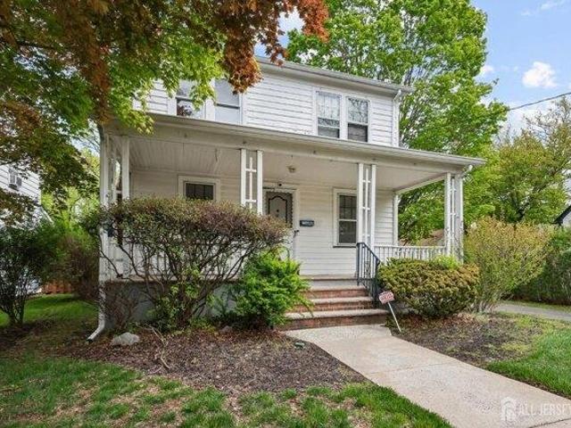 house with 4 bedroom, Plainfield NJ DS102798766