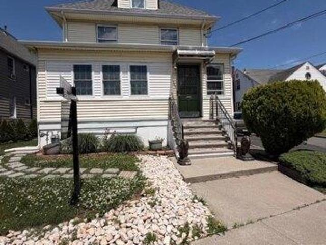 house with 4 bedroom, Plainfield NJ DS103619256