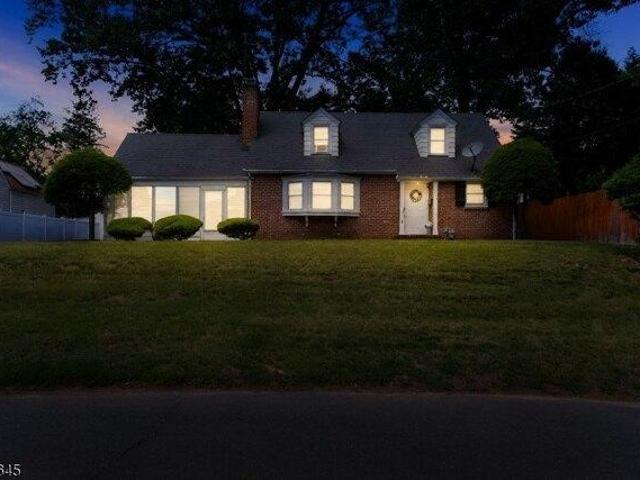 house with 4 bedroom, Plainfield NJ ES104190465