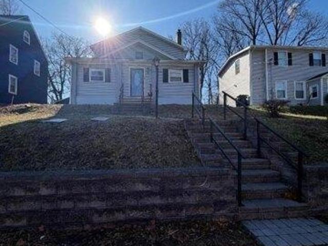 house with 4 bedroom, Plainfield NJ ES104266702