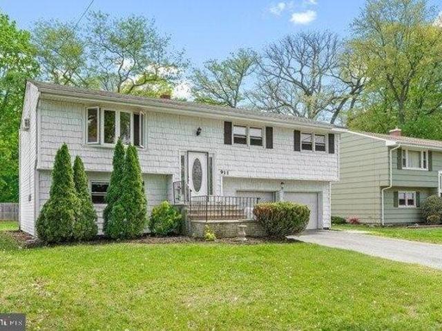 house with 4 bedroom, Plainfield NJ ES104299711