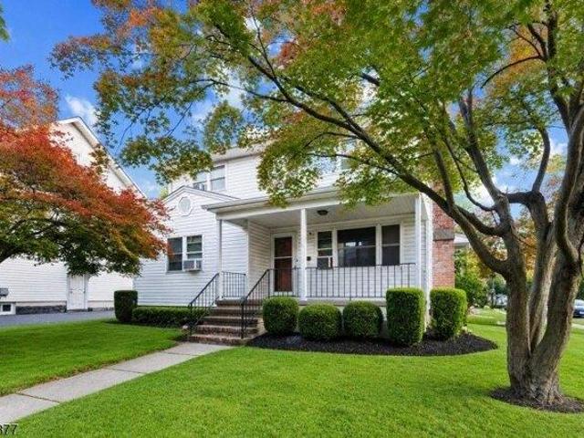 house with 4 bedroom, Plainfield NJ ES104351522