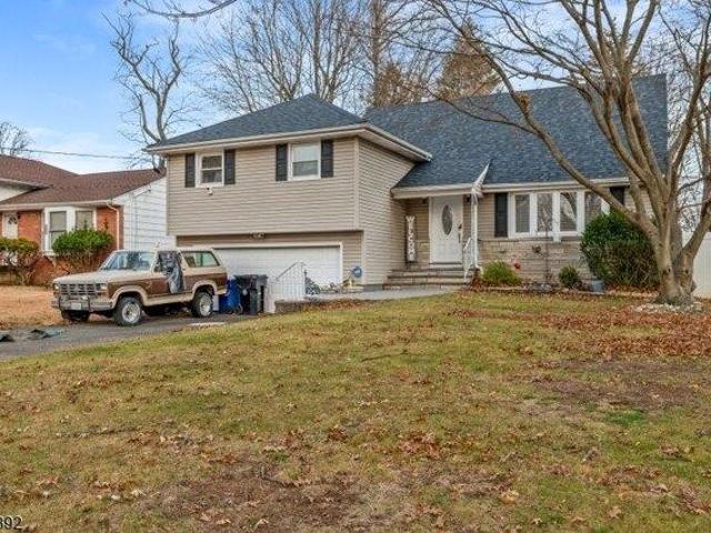 house with 4 bedroom, Plainfield NJ ES104444625