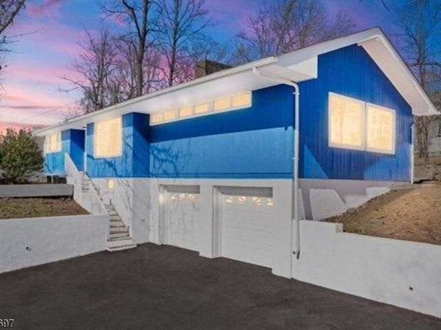 house with 4 bedroom, Plainfield NJ ES104606744
