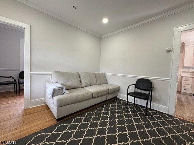 house with 4 bedroom, Plainfield NJ ES104836033