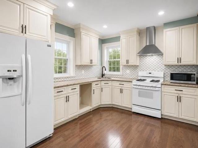 house with 4 bedroom, Plainfield NJ ES104831955