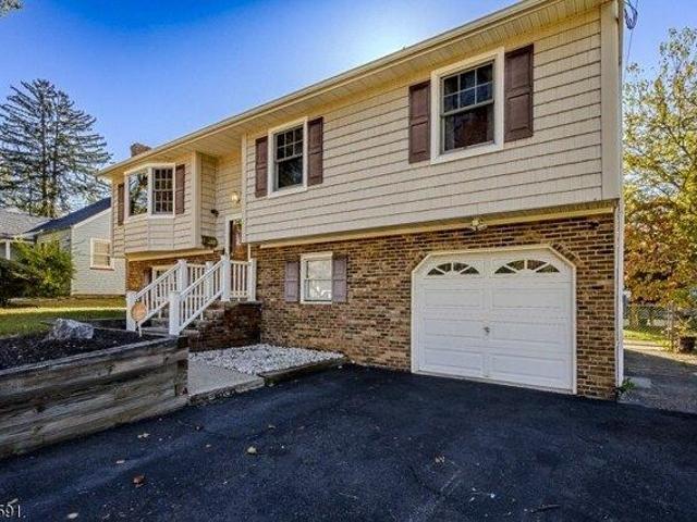 house with 4 bedroom, Plainfield NJ ES105122611