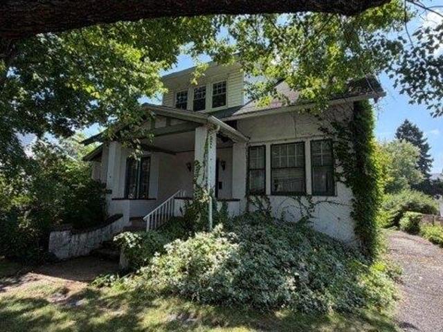 house with 4 bedroom, Plainfield NJ ES105142532