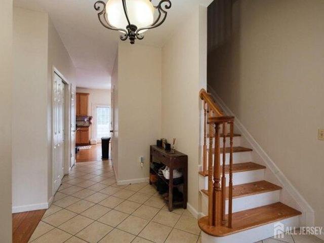 house with 4 bedroom, Plainfield NJ ES105157202