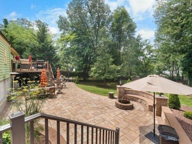 house with 4 bedroom, Plainfield NJ ES105160133