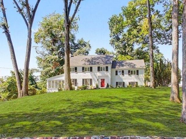 house with 4 bedroom, Plainfield NJ ES105174123