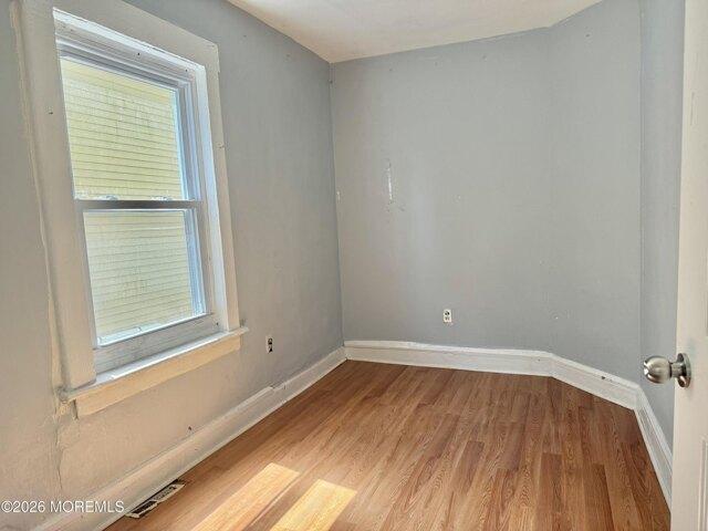 house with 4 bedroom, Plainfield NJ ES105175050