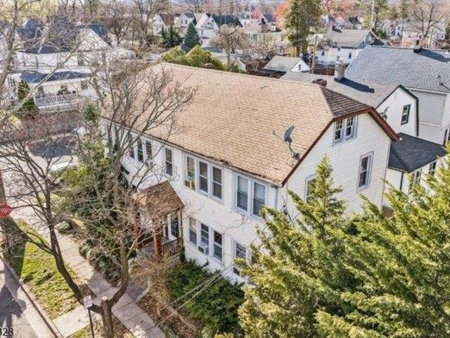 house with 4 bedroom, Plainfield NJ ES103158720