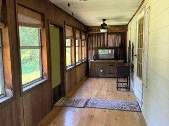 house with 4 bedroom, Plainfield CT DS104262555