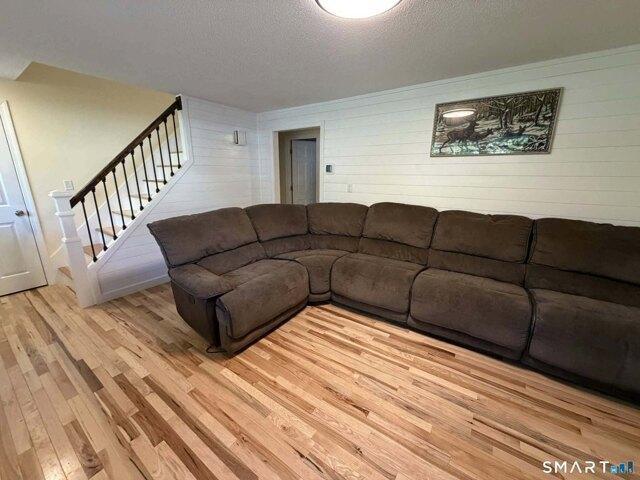 house with 4 bedroom, Plainfield CT ES104406103