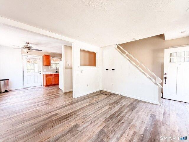 house with 4 bedroom, Plainfield CT ES104870018