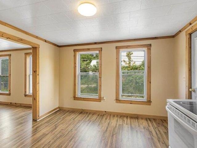 house with 4 bedroom, Plainfield VT ES105117022