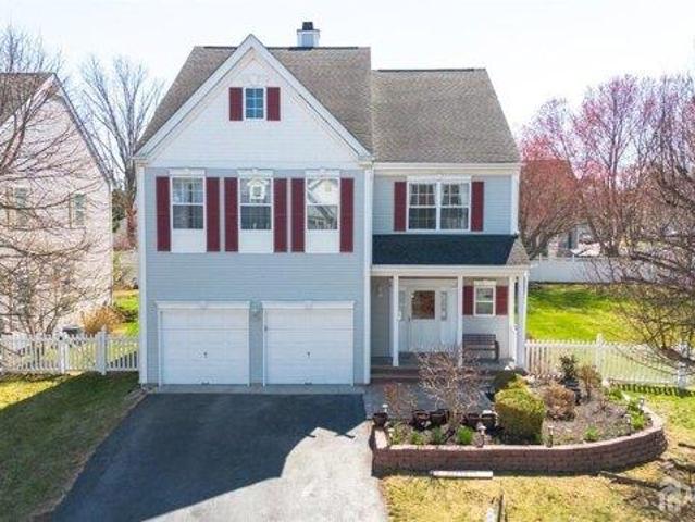 house with 4 bedroom, Plainsboro NJ DLS102280061