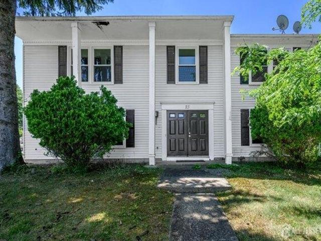house with 4 bedroom, Plainsboro NJ DS103602290