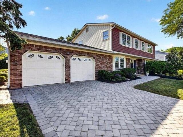 house with 4 bedroom, Plainsboro NJ DS103666949