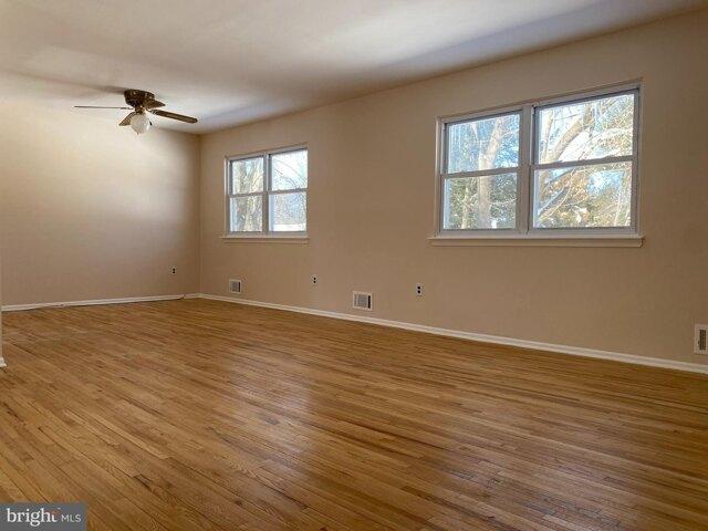 house with 4 bedroom, Plainsboro NJ ES102827169