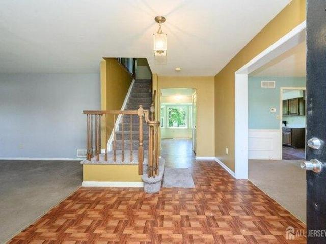 house with 4 bedroom, Plainsboro NJ ES103602290