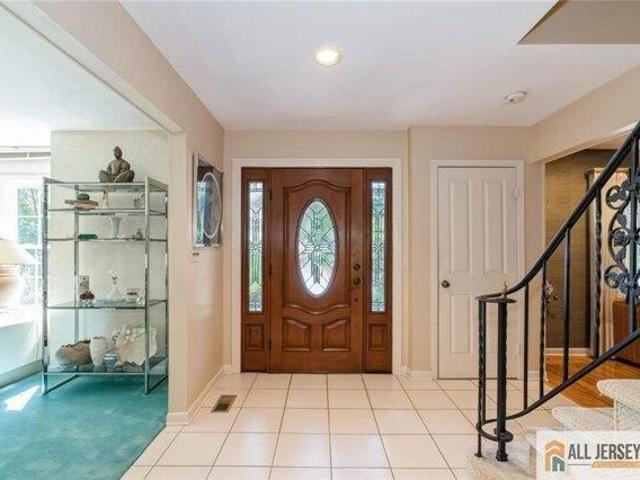 house with 4 bedroom, Plainsboro NJ ES103665564