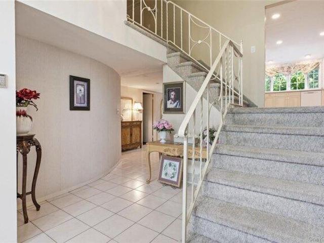 house with 4 bedroom, Plainview NY ES104903326