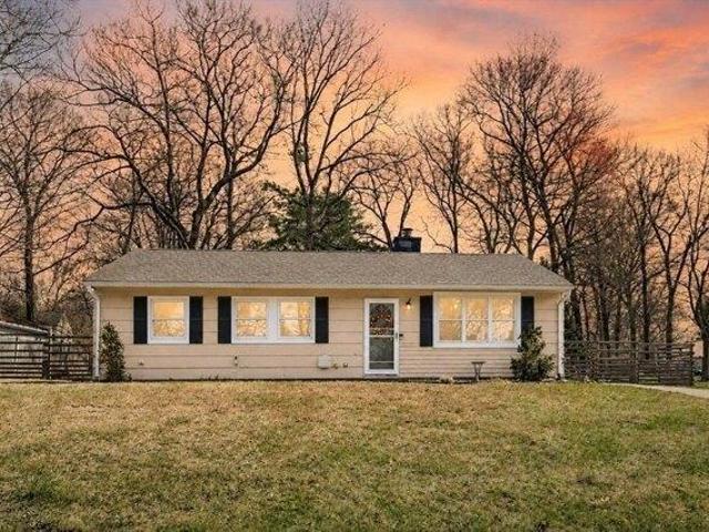 house with 4 bedroom, Plainville MA DS103604497