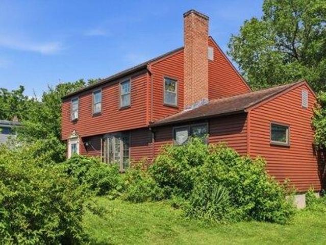 house with 4 bedroom, Plainville CT ES105143346