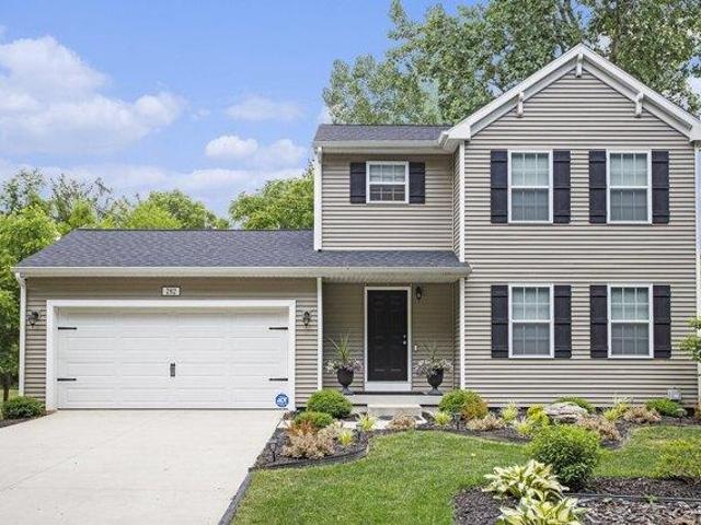 house with 4 bedroom, Plainwell MI DS93102467