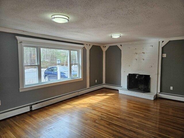 house with 4 bedroom, Plaistow NH DS102729026