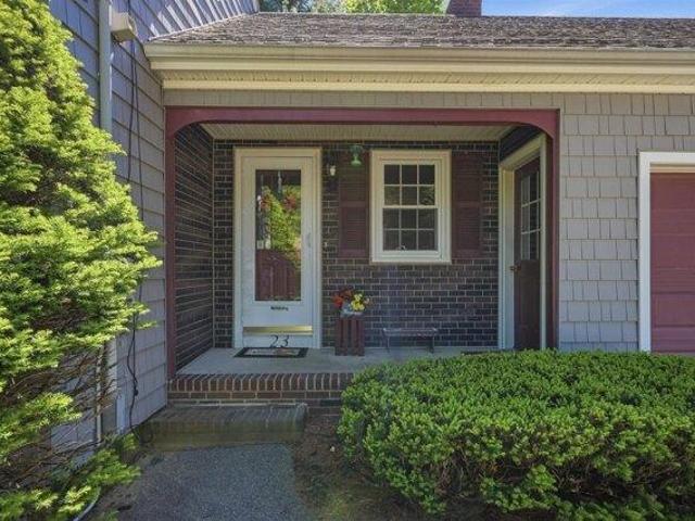house with 4 bedroom, Plaistow NH DS103072963