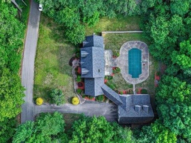 house with 4 bedroom, Plaistow NH DS103664550