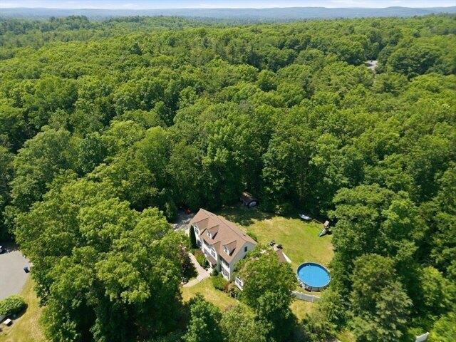 house with 4 bedroom, Plaistow NH ES104791119