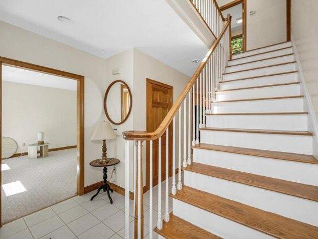 house with 4 bedroom, Plaistow NH ES104851059