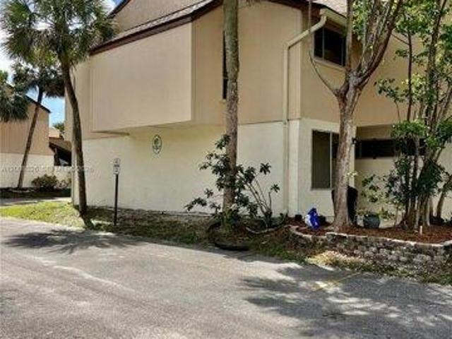 house with 4 bedroom, Plantation FL ES104899444