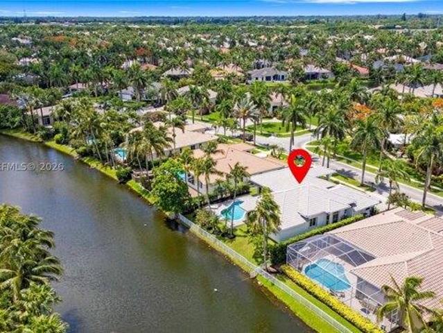 house with 4 bedroom, Plantation FL ES104900969