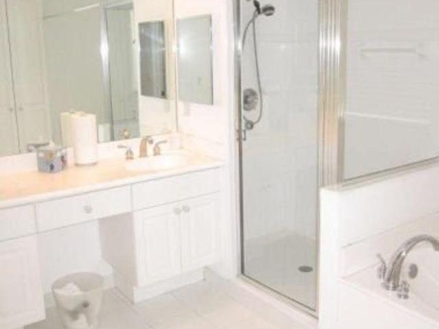 house with 4 bedroom, Plantation FL ES100973027