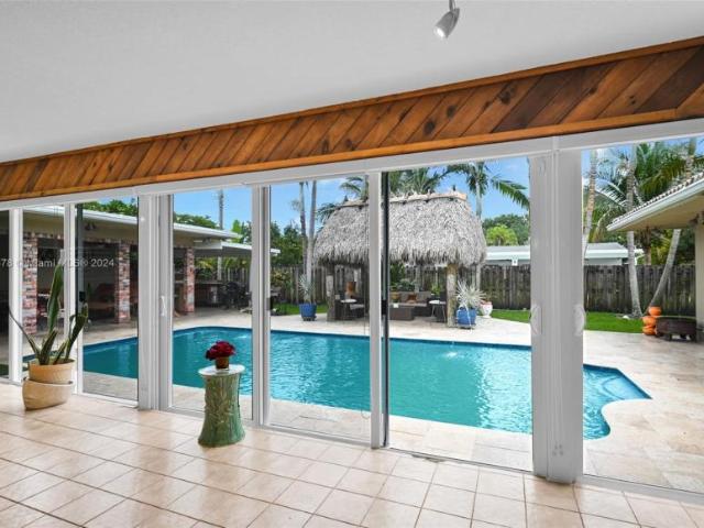 house with 4 bedroom, Plantation FL FL DS102243897