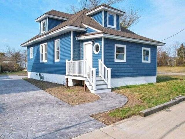 house with 4 bedroom, Pleasantville NJ DLS101660648