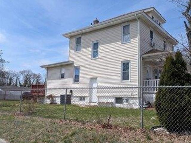house with 4 bedroom, Pleasantville NJ DLS101661351