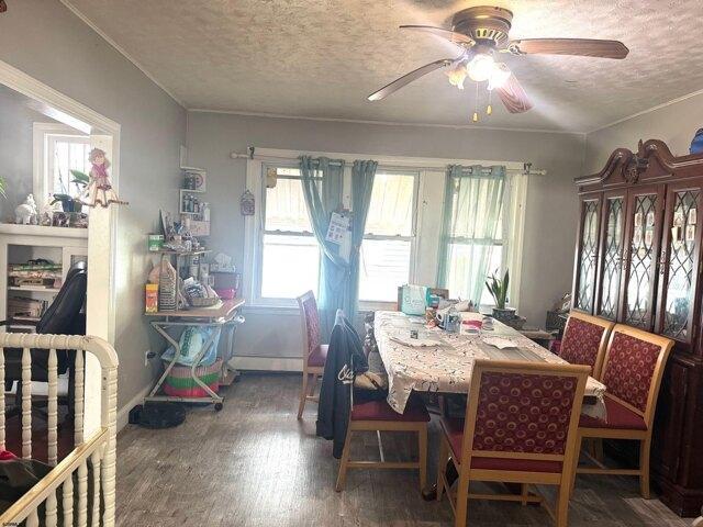 house with 4 bedroom, Pleasantville NJ DLS101662068