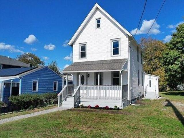 house with 4 bedroom, Pleasantville NJ DLS101747072