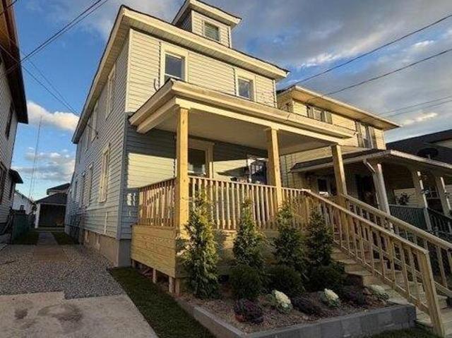 house with 4 bedroom, Pleasantville NJ DLS101749661