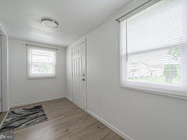 house with 4 bedroom, Pleasantville NJ DLS101782153